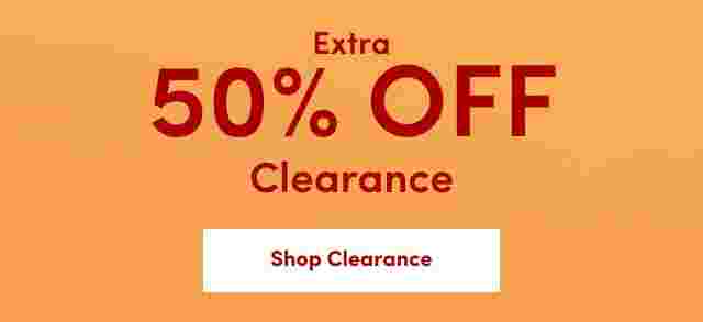 Torrid | Plus Size Fashion & Trendy Plus Size Clothing