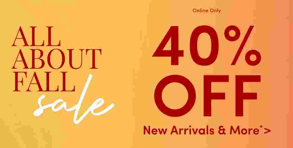 Torrid | Plus Size Fashion & Trendy Plus Size Clothing