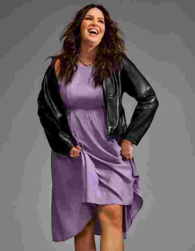 Events | Torrid