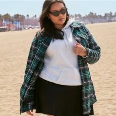Torrid | Plus Size Fashion & Trendy Plus Size Clothing