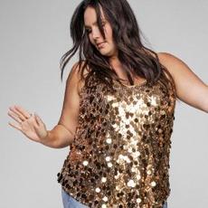 Torrid | Plus Size Fashion & Trendy Plus Size Clothing