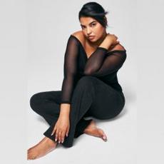 Torrid | Plus Size Fashion & Trendy Plus Size Clothing