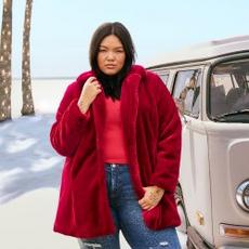 Torrid | Plus Size Fashion & Trendy Plus Size Clothing