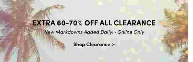 Torrid | Plus Size Fashion & Trendy Plus Size Clothing