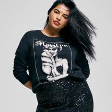 Torrid | Plus Size Fashion & Trendy Plus Size Clothing