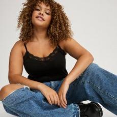 Torrid | Plus Size Fashion & Trendy Plus Size Clothing