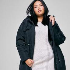 Torrid | Plus Size Fashion & Trendy Plus Size Clothing