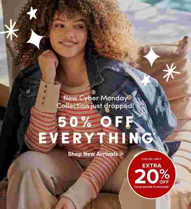 Torrid | Plus Size Fashion & Trendy Plus Size Clothing