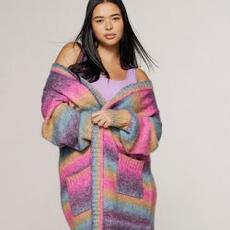 Torrid | Plus Size Fashion & Trendy Plus Size Clothing