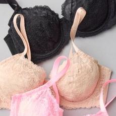 Torrid | Plus Size Fashion & Trendy Plus Size Clothing