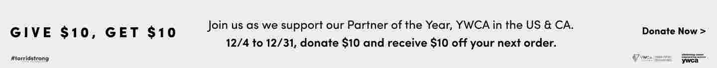 Torrid | Plus Size Fashion & Trendy Plus Size Clothing