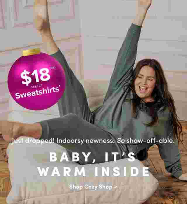 Torrid | Plus Size Fashion & Trendy Plus Size Clothing