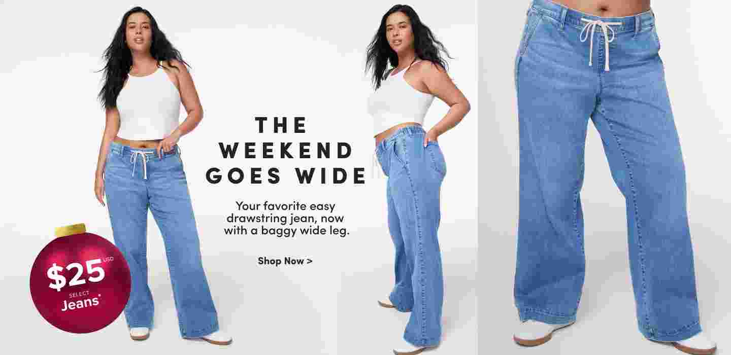 Torrid | Plus Size Fashion & Trendy Plus Size Clothing