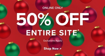 Torrid Size Chart | Official Size Guide for Torrid Clothing