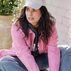 Torrid | Plus Size Fashion & Trendy Plus Size Clothing