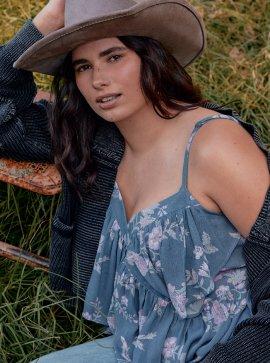 Torrid | Plus Size Fashion & Trendy Plus Size Clothing