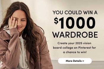 Torrid Cash | Torrid