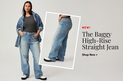 Torrid Cash | Torrid