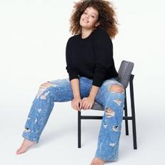 Torrid | Plus Size Fashion & Trendy Plus Size Clothing