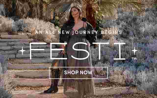 Torrid | Plus Size Fashion & Trendy Plus Size Clothing