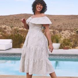 Torrid | Trendy Plus Size Fashion, Outfits & Apparel