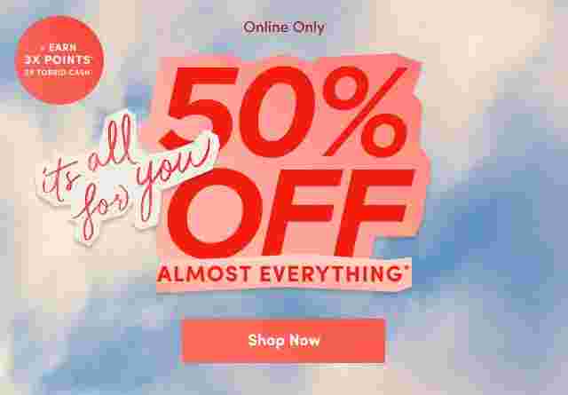 Torrid | Trendy Plus Size Fashion, Outfits & Apparel