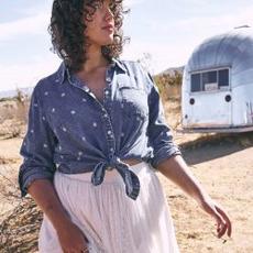 Torrid | Trendy Plus Size Fashion, Outfits & Apparel