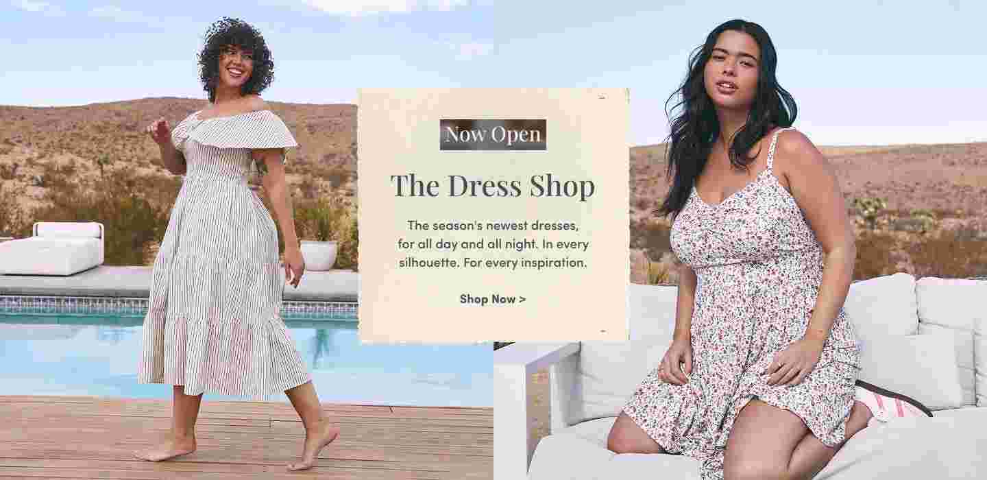 Torrid | Trendy Plus Size Fashion, Outfits & Apparel