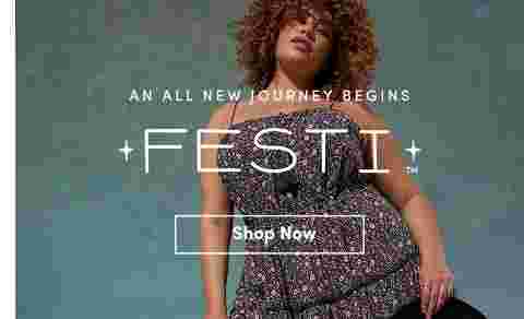 Torrid | Trendy Plus Size Fashion, Outfits & Apparel