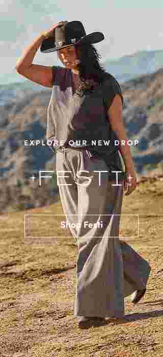 Torrid | Trendy Plus Size Fashion, Outfits & Apparel