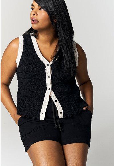 Torrid | Trendy Plus Size Fashion, Outfits & Apparel