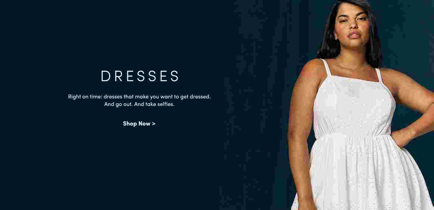 Torrid | Trendy Plus Size Fashion, Outfits & Apparel