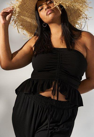 Torrid | Trendy Plus Size Fashion, Outfits & Apparel