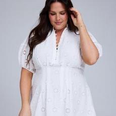 Torrid | Trendy Plus Size Fashion, Outfits & Apparel