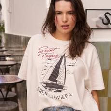 Torrid | Trendy Plus Size Fashion, Outfits & Apparel