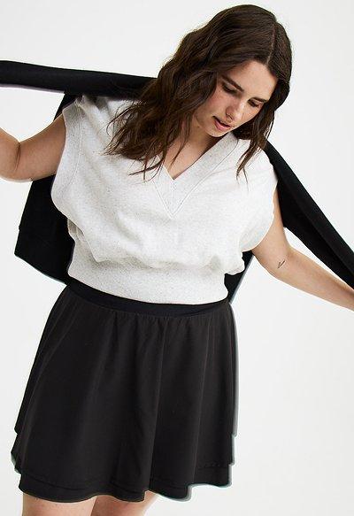 Torrid | Trendy Plus Size Fashion, Outfits & Apparel