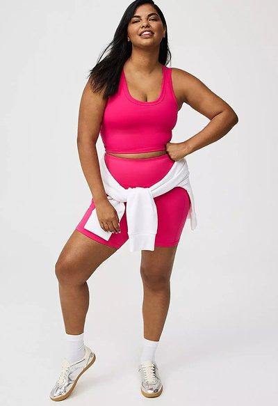Torrid | Trendy Plus Size Fashion, Outfits & Apparel