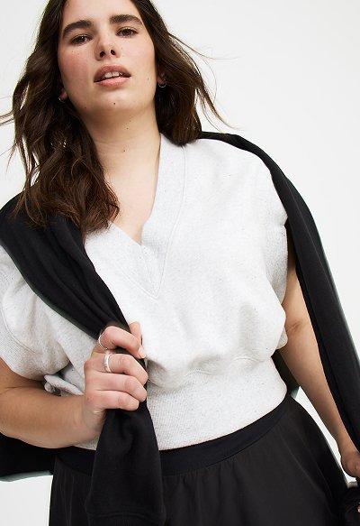 Torrid | Trendy Plus Size Fashion, Outfits & Apparel