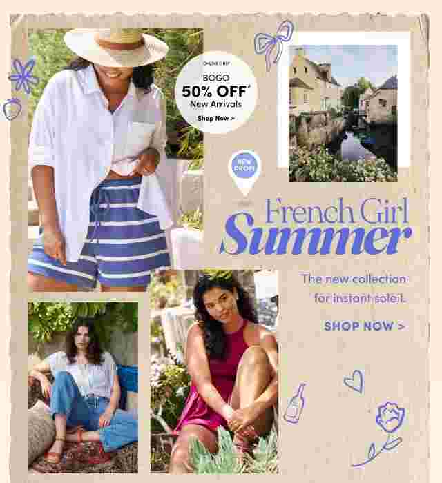 Torrid | Trendy Plus Size Fashion, Outfits & Apparel