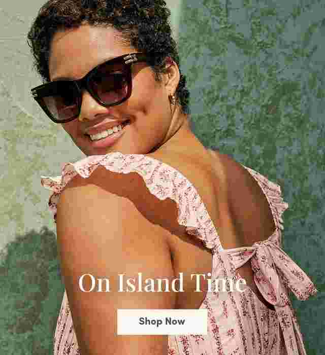 Torrid | Trendy Plus Size Fashion, Outfits & Apparel