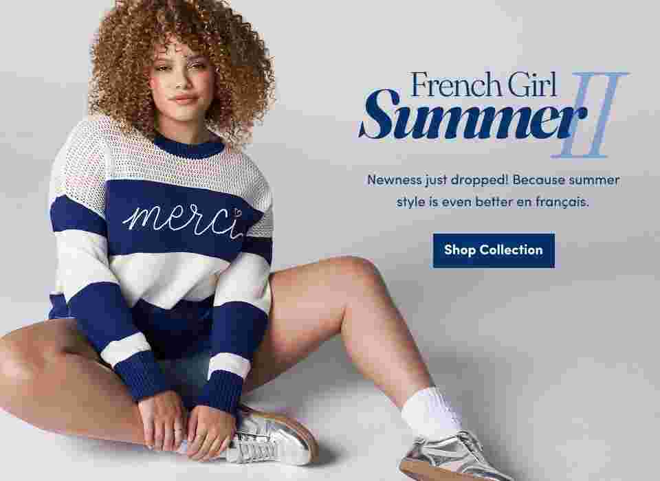 Torrid | Trendy Plus Size Fashion, Outfits & Apparel
