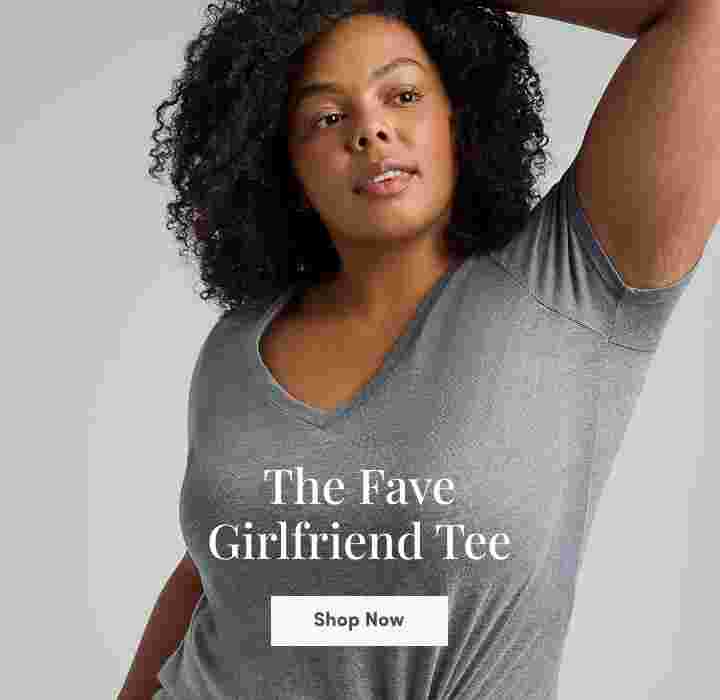 Torrid | Trendy Plus Size Fashion, Outfits & Apparel