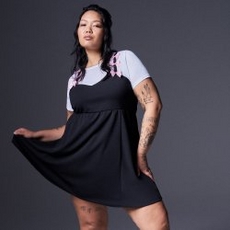 Torrid | Trendy Plus Size Fashion, Outfits & Apparel