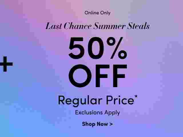 Torrid | Trendy Plus Size Fashion, Outfits & Apparel