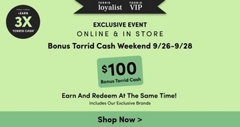 Plus Size Vests | Torrid