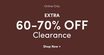 Plus Size Halloween Costumes | Torrid