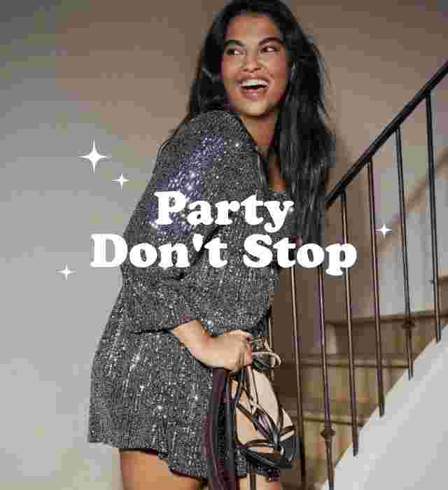 Plus Size New Years Eve Dresses & Outfits | Torrid