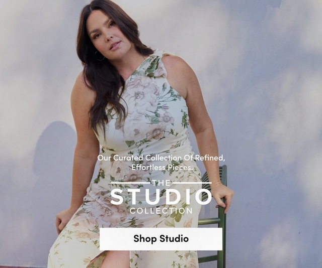Brandslp | BRANDS | Torrid