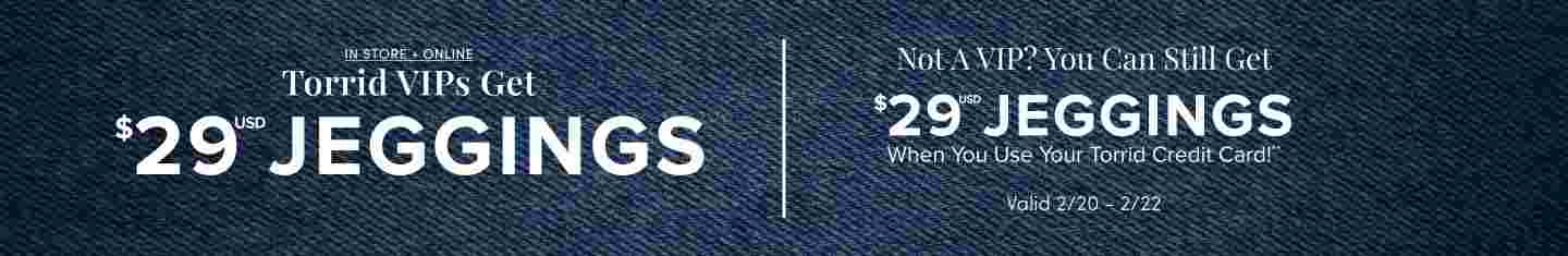 Torrid Credit Card | Exclusive Perks & Benefits