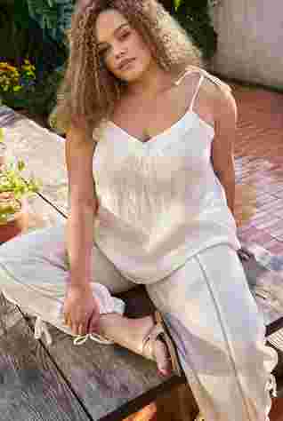Torrid | Trendy Plus Size Fashion, Outfits & Apparel